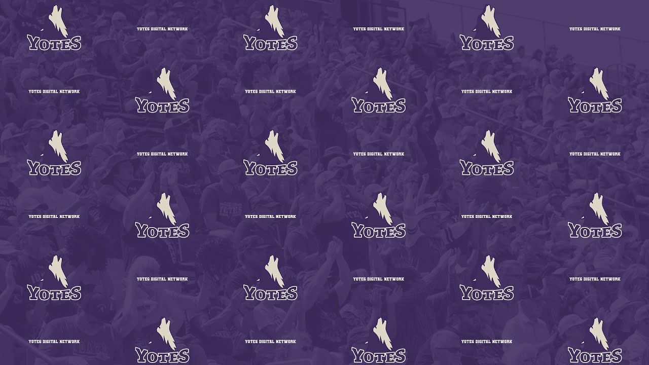 MEN'S BASKETBALL | College of Idaho men's basketball highlights at NNU ...