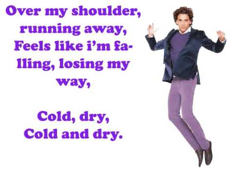 Over My shoulder - YouTube