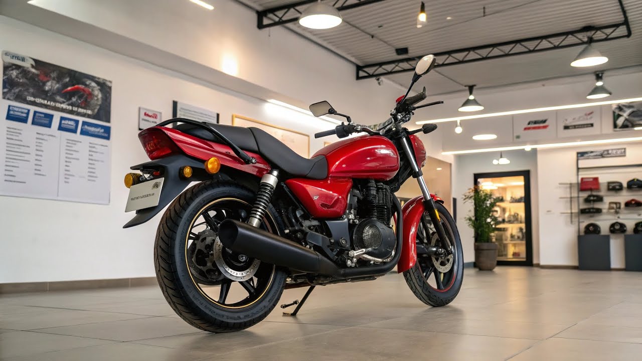 Exploring the Bajaj Maxima: The Ultimate Compact Commercial Vehicle ...