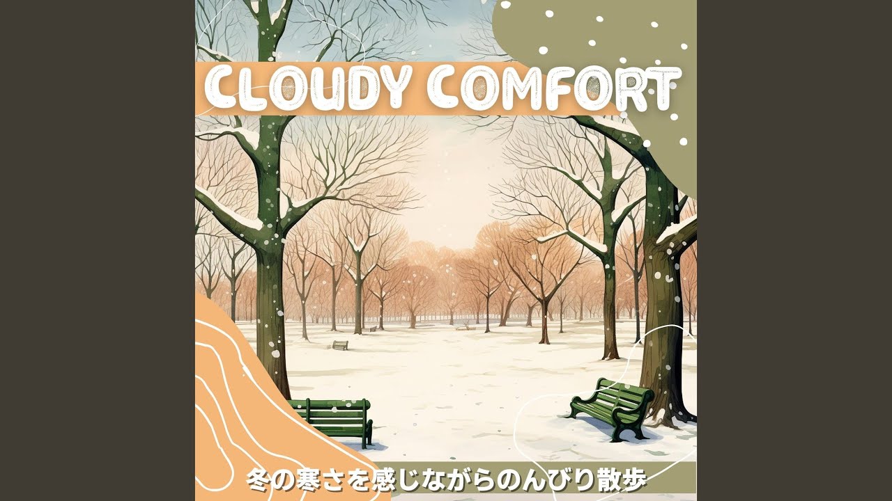 Wintry Cold's Embrace - YouTube