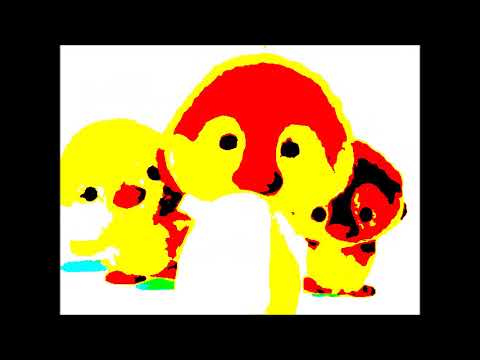 Bing Can Sing NES Major - YouTube