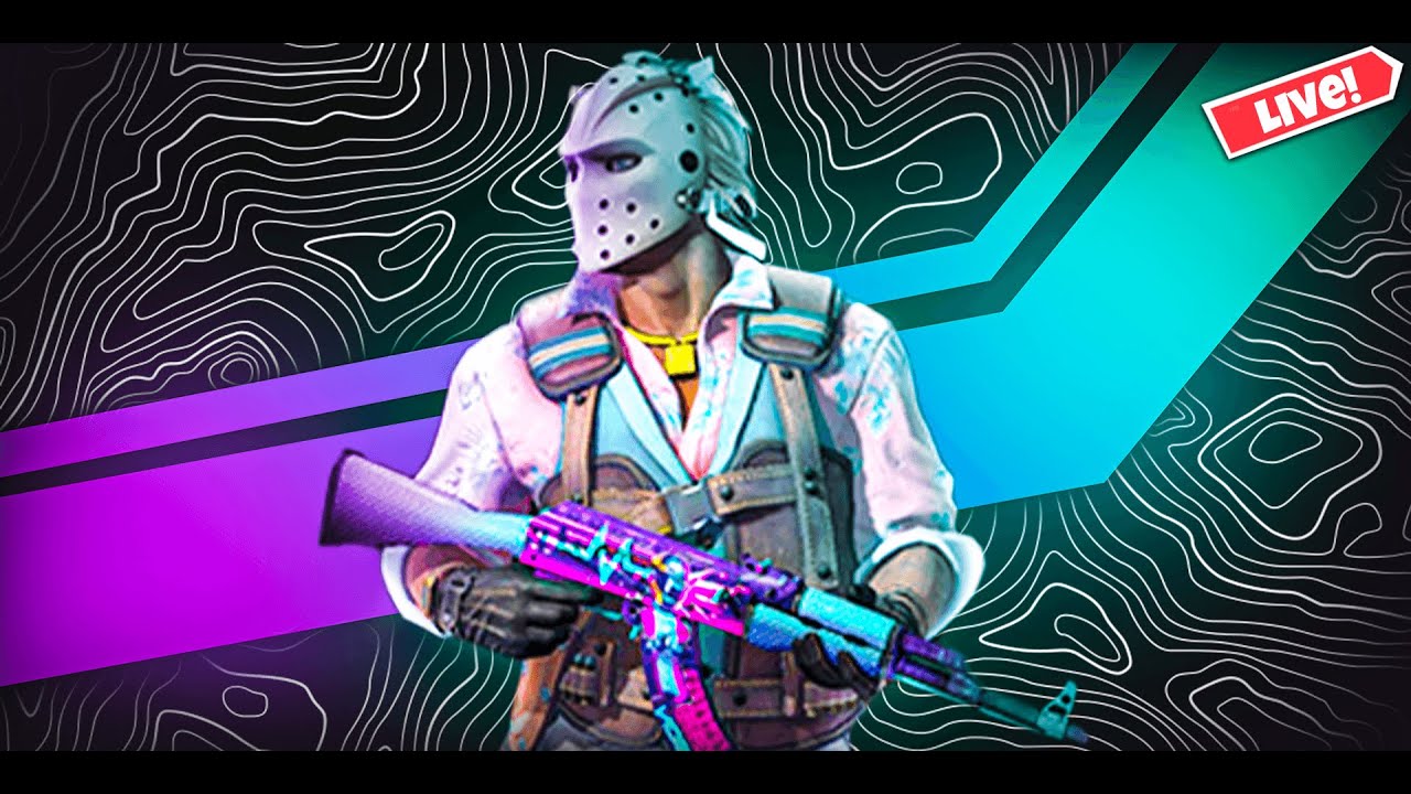 Faceit 5 Man Stack with Malaysian Lobby || Faceit Lvl 10 || CSGO Live ...