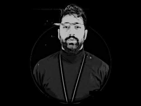 Burak King - Bi Sonu Var mı?