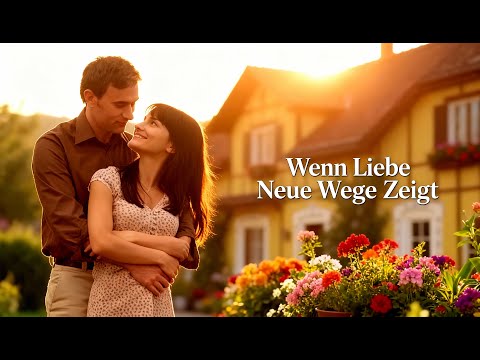 Unter demselben Himmel – Wenn Liebe neue Wege zeigt (Film auf Deutsch Full HD)