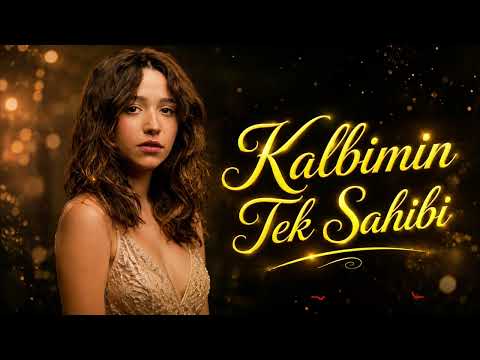 Zeynep Bastık tarzında Kalbimin Tek Sahibi  Music Video