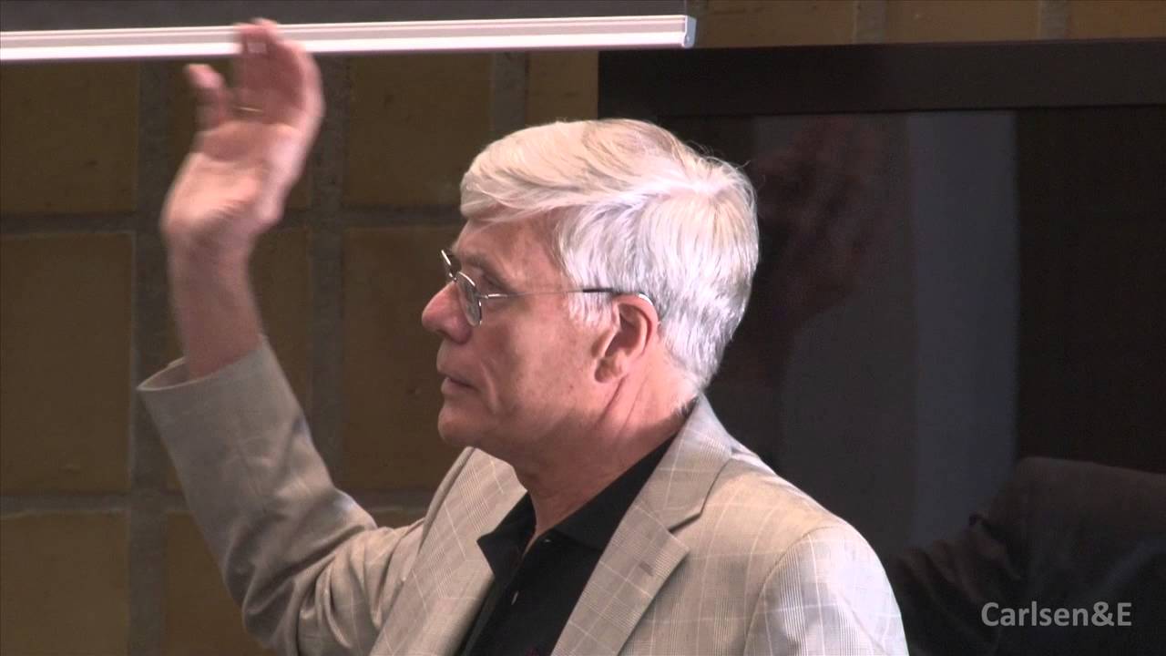 Jim Tamm -- Green Zone Organizations - YouTube