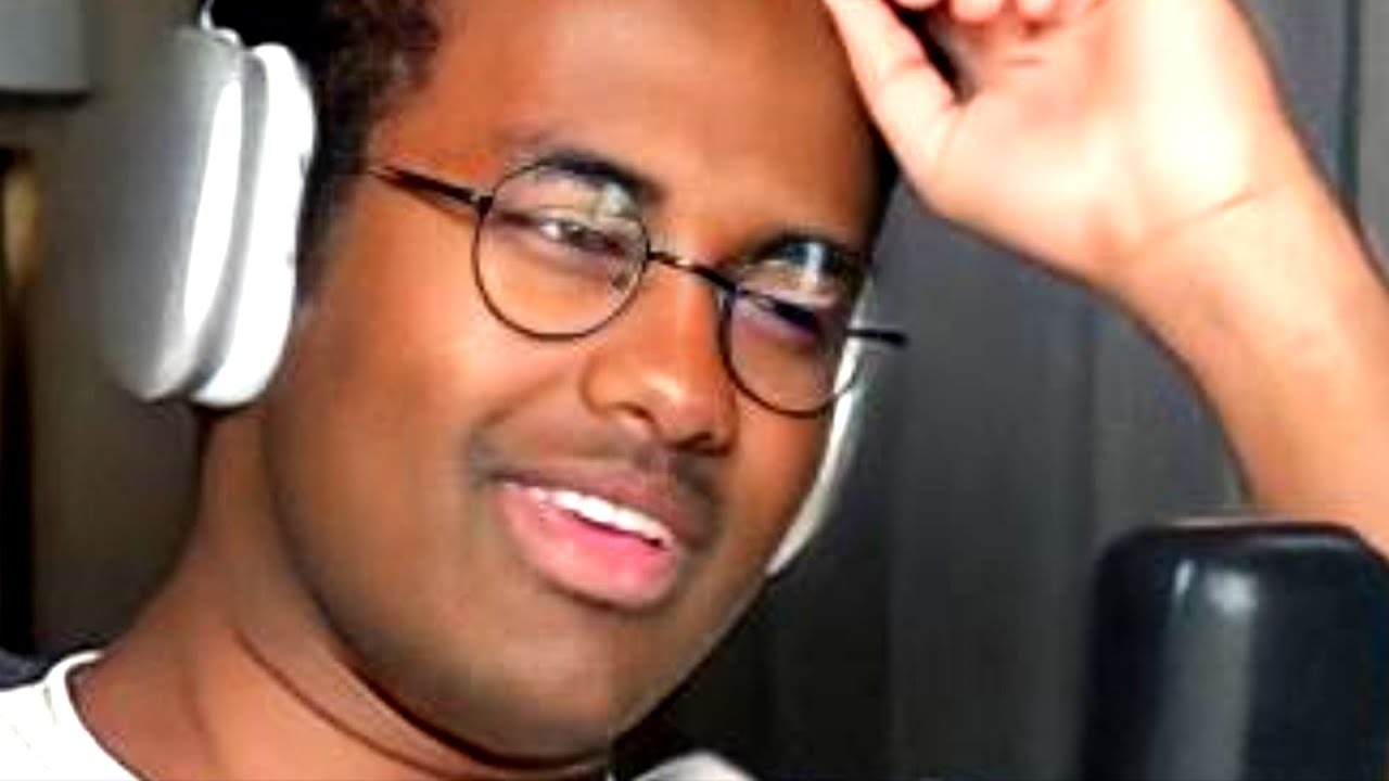 TwoMad Update - YouTube