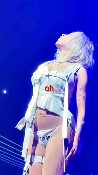 Doja Cat Rapping Need To Know Live Dojacat Shorts Youtube