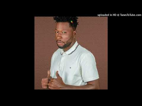 Mikolo Yakolo - Bate Em Cima (Kuduro) [Áudio Oficial] - YouTube