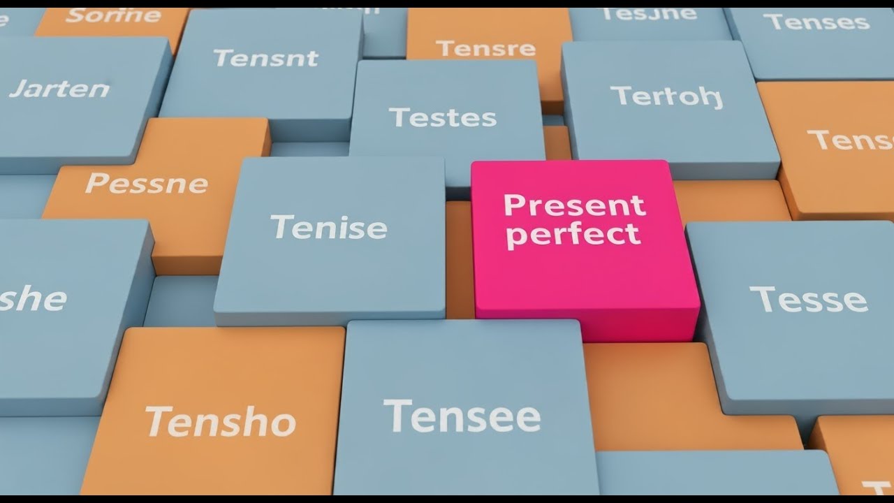 Tense Traps: Avoiding Common Errors in All Competitive Exams - YouTube