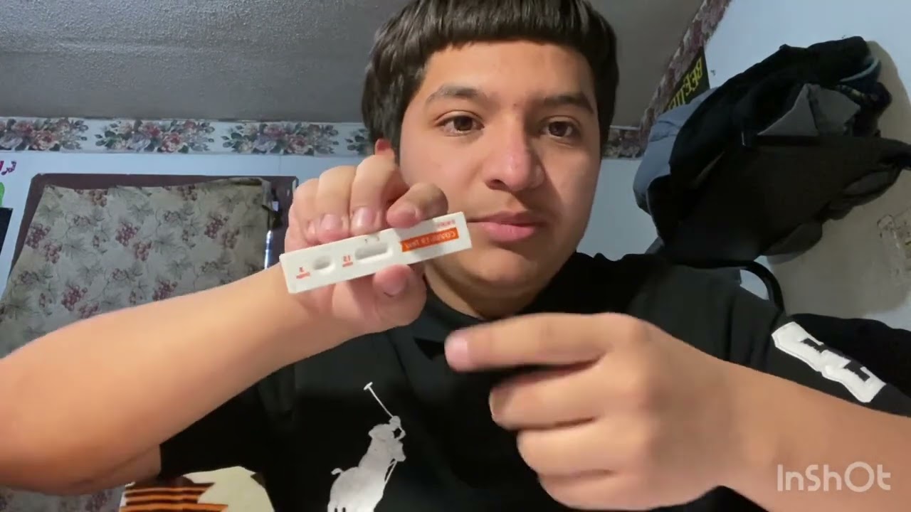 Self Test At Home Results In 15 Minutes COVID Test YouTube self-test-at-home-results-in-15-minutes-covid-test-youtube