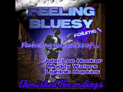 Stop Crying : Sonny Boy Aleck Rice Miller Williamson - YouTube