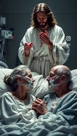 Oh how #God #keep #the soul's #mate #together #in Jesus name. - YouTube