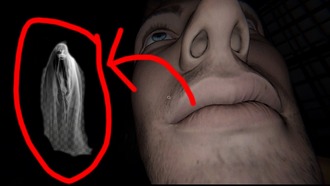 The scariest video you will ever watch - YouTube
