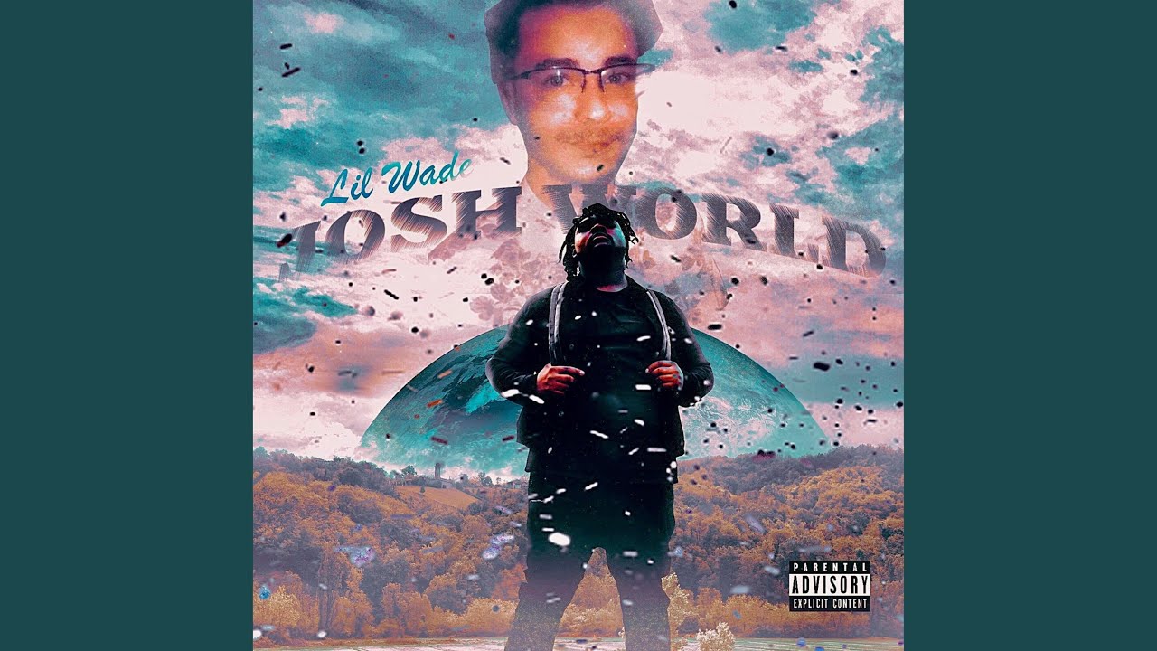 Josh World Intro - YouTube