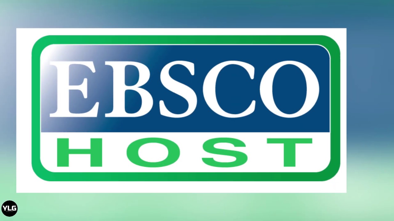 Ebscohost | Ebscohost Login | www.ebsco.com | Reset Password | Complete ...