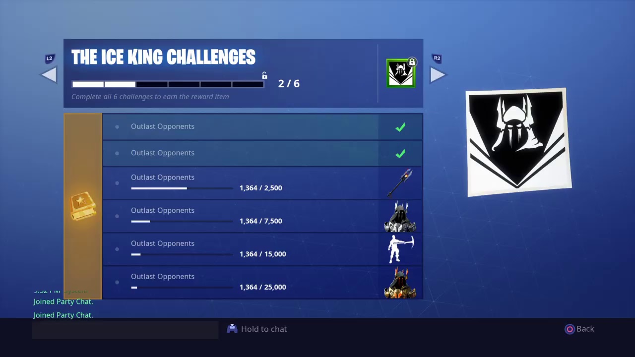 Going SICKO MODE 2 - YouTube