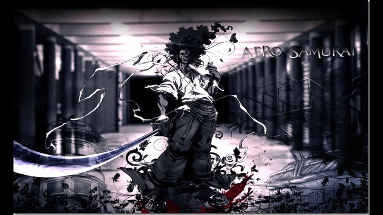 Ninja Trap Vibe(Prod.Ijmurder) - YouTube