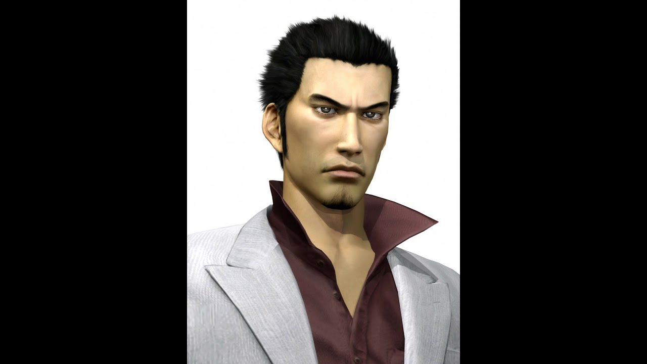 YAKUZA 0 yuik downfall thanks for the yen mr shakedown kiryu no damage ...