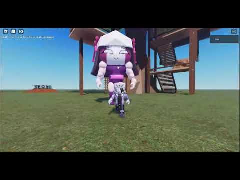 buff sarvente - YouTube