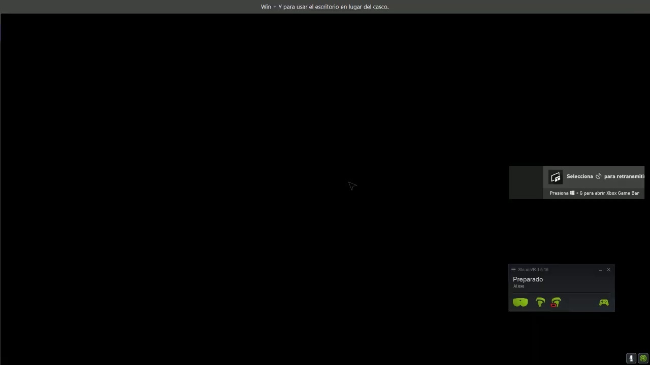 Alien Isolation MotherVR MOD en directo - YouTube