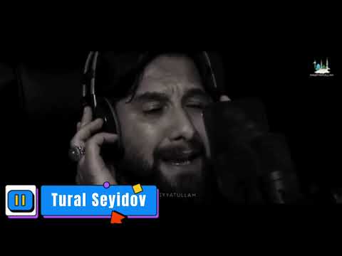 Atma meni ZEHRA ( mutleq dinleyin )