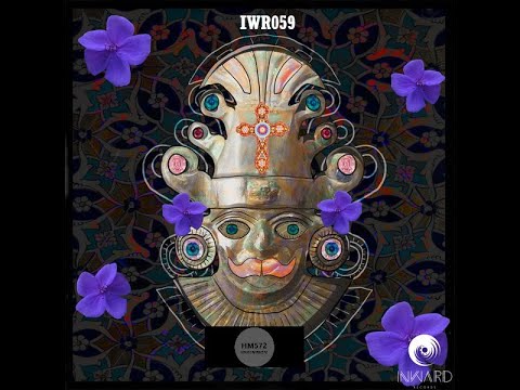 Pippi Ciez _ El Nazar (Original Mix)