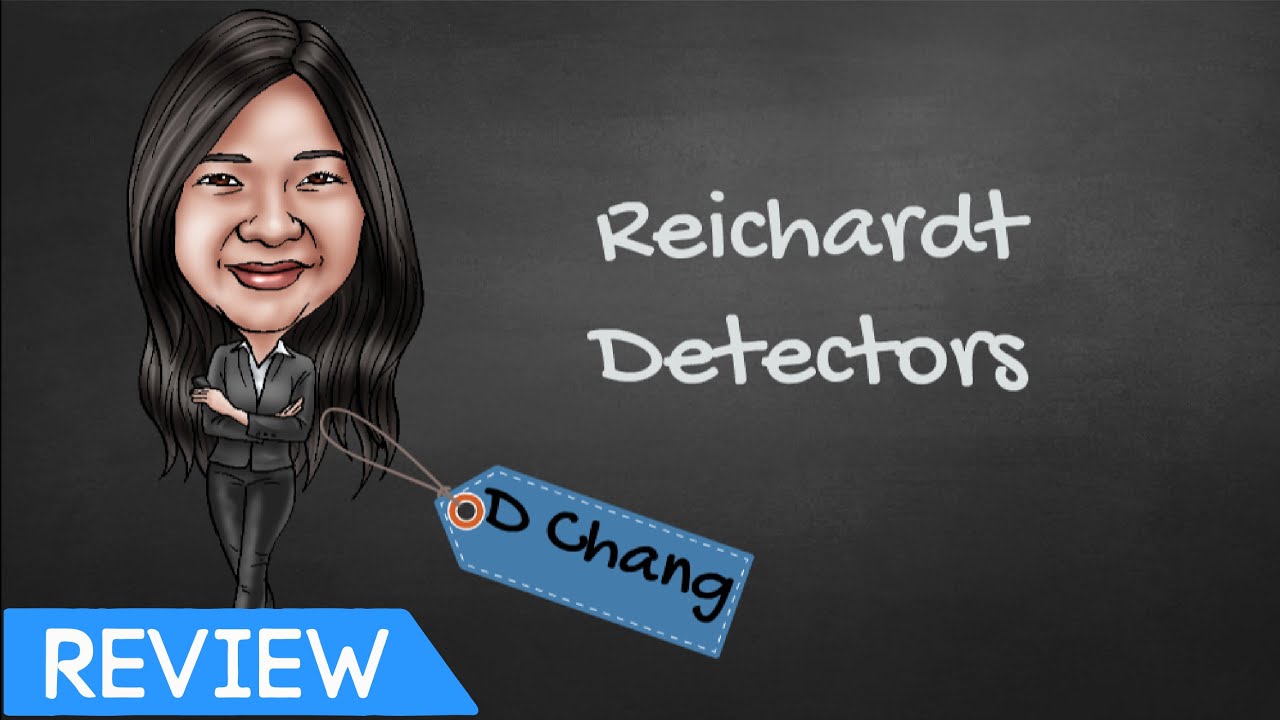 [2051 Perception] Reichardt Detectors - YouTube