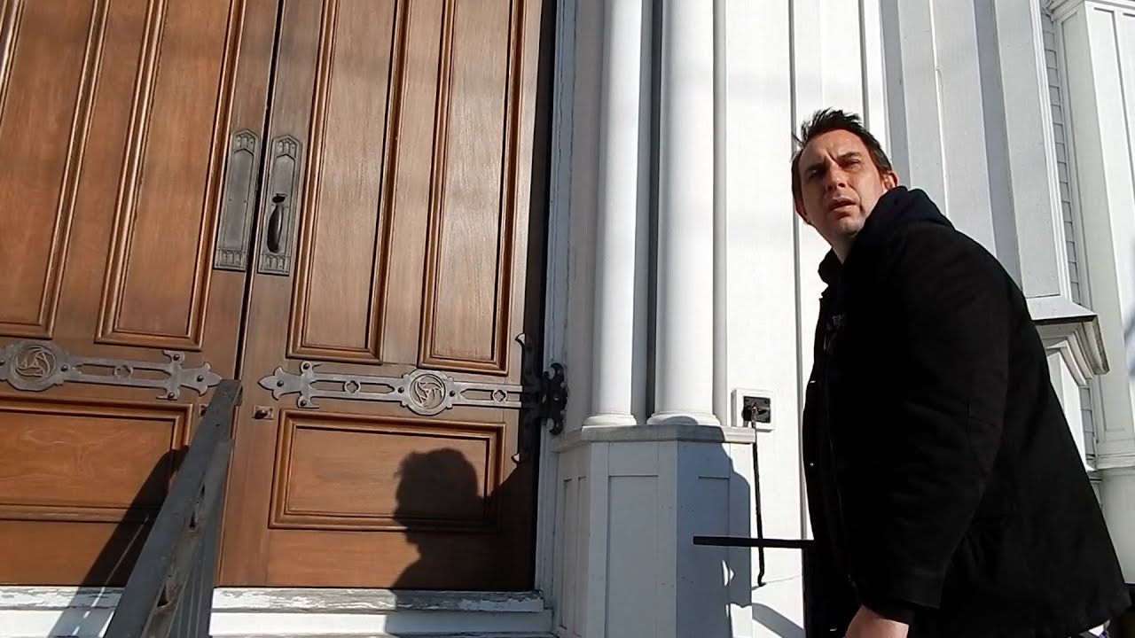 Wild Oscah - Plot Holes [produced by Stream Currents Productions ...