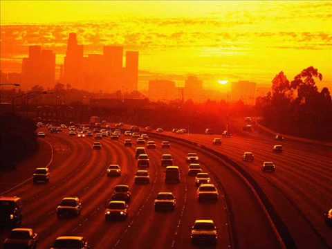 Coldplay - Speed of sound [lyrics] - YouTube