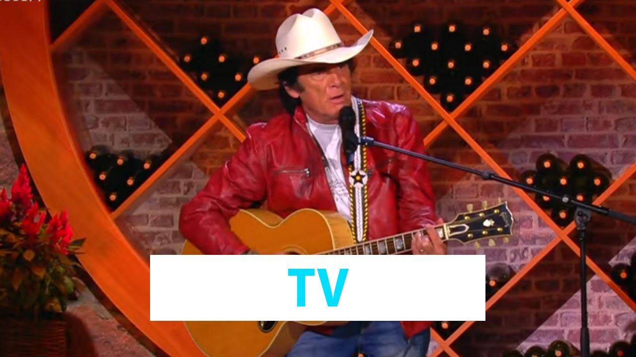 Tom Astor - Hit-Mix | Schlager-Spaß mit Andy Borg - YouTube Music