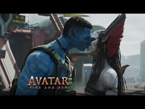 Gizemli Na'vi Kabilesiyle İttifak Kurarak Pandora'yı İşgal Ediyorlar | Macera Filmleri Türkçe Dublaj