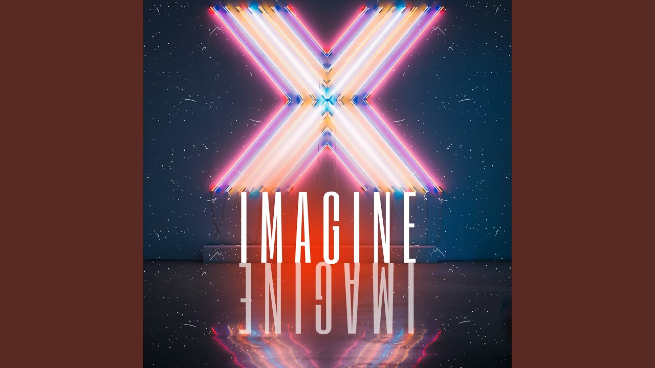 Imagine - YouTube