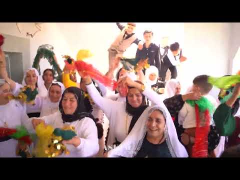 MEHMET İNAN DÜĞÜNÜ PART - 01