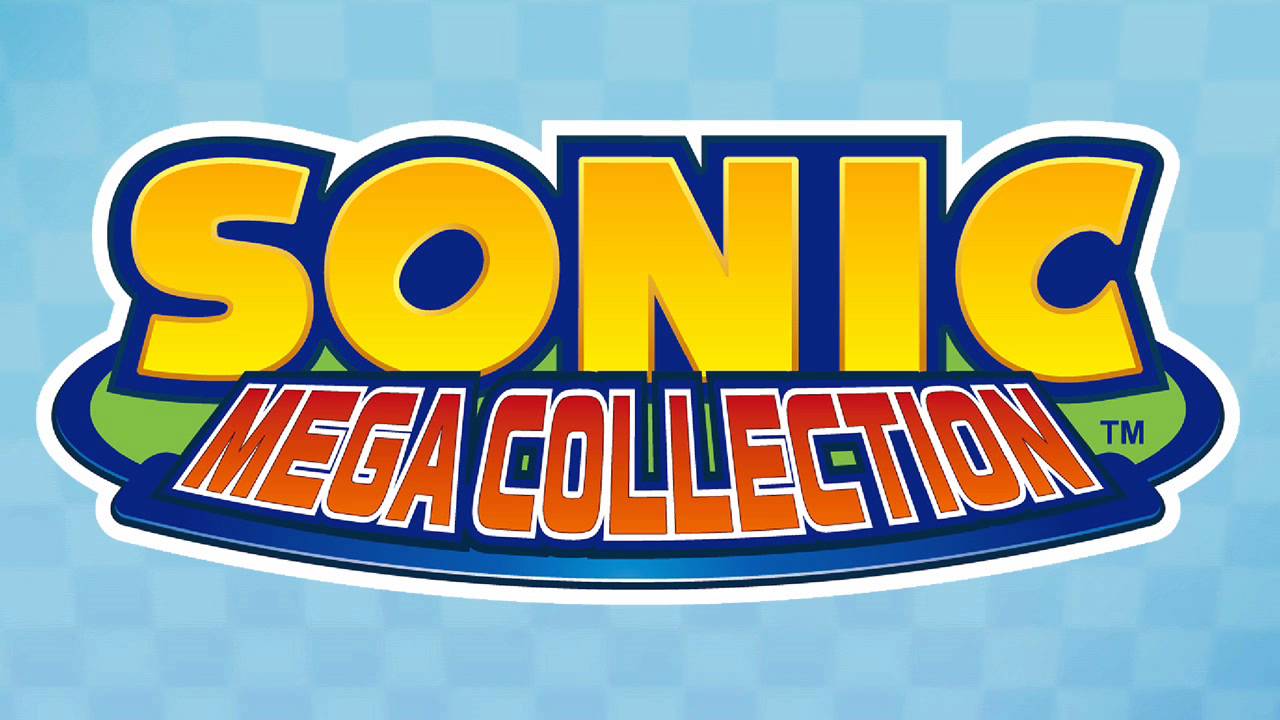Extras Menu - Sonic Mega Collection [OST] - YouTube