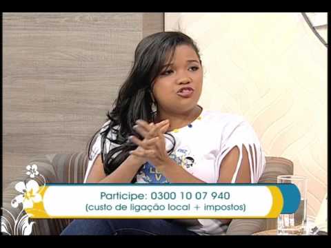 Cyberbullying - os perigos do mundo virtual - YouTube