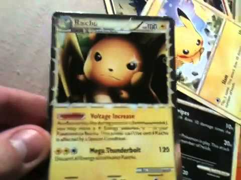 Opening an Entei tin. Amazing Pulls - YouTube