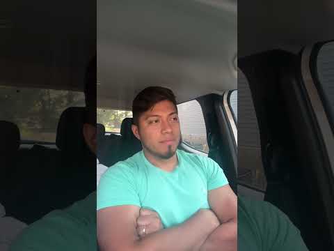 Devotional day 17- Welcome God in - YouTube