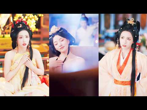 🔥Reborn as loser, I was looked down upon by my beautiful wife, but now she regrets it! #cdrama