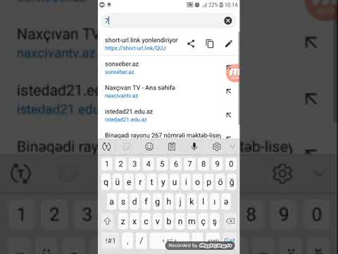 7 ci sinif ümumi tarix cavabları