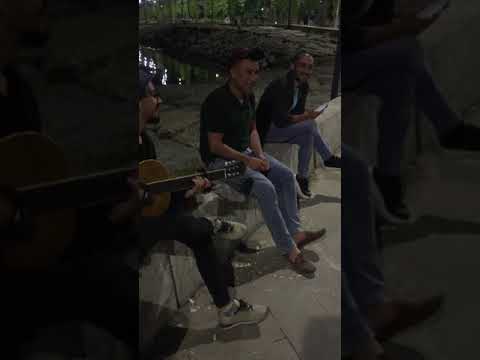 FIRAT KARTAL Le esmere were were