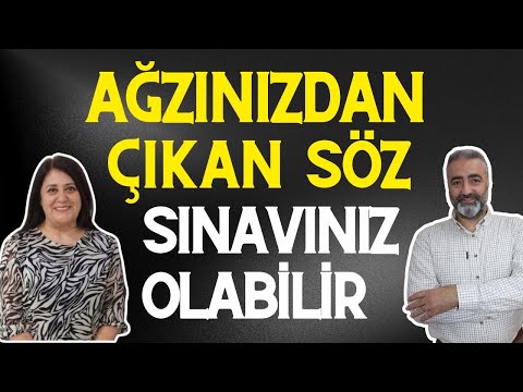 “Bunu Keşfettiğimde Para Hep Geldi” // Hayatınızı Değiştirecek Yayın | Mukaddes Pekin BAŞDİL