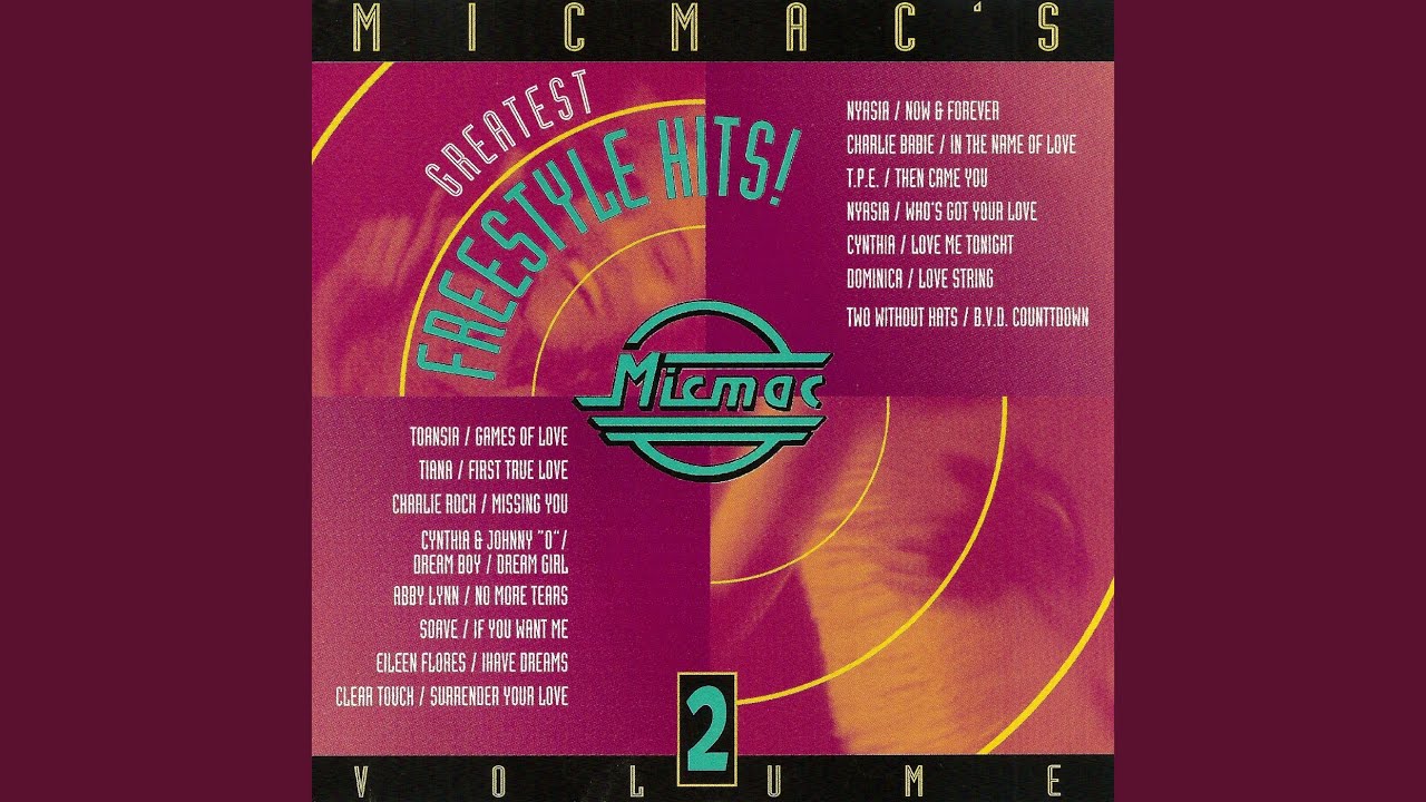 If You Want Me - YouTube