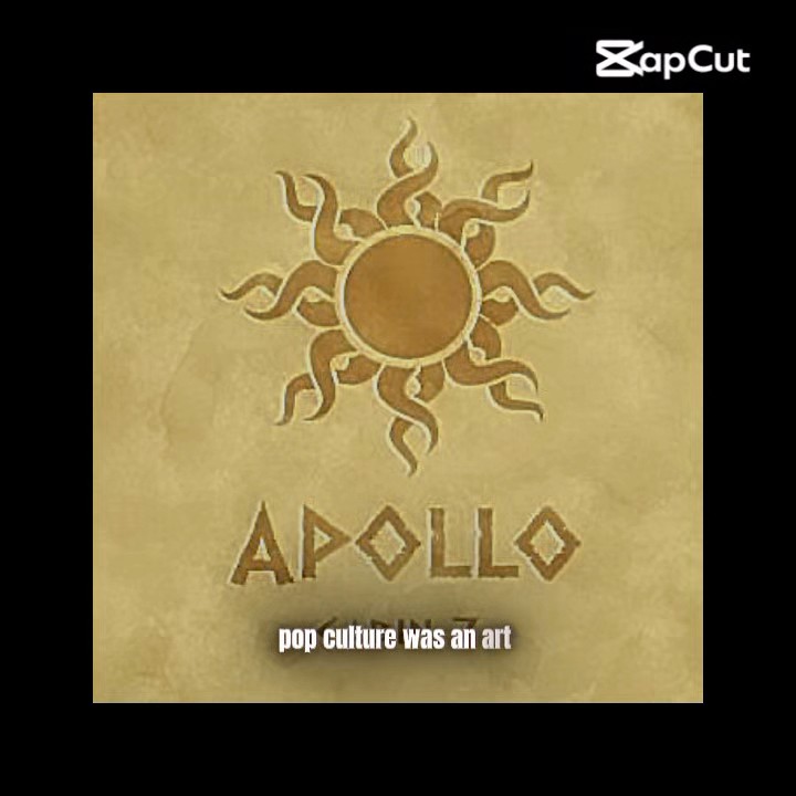 Pt 6: Apollo |requested: @That-Aussie-demigod #pjo #percyjackson # ...