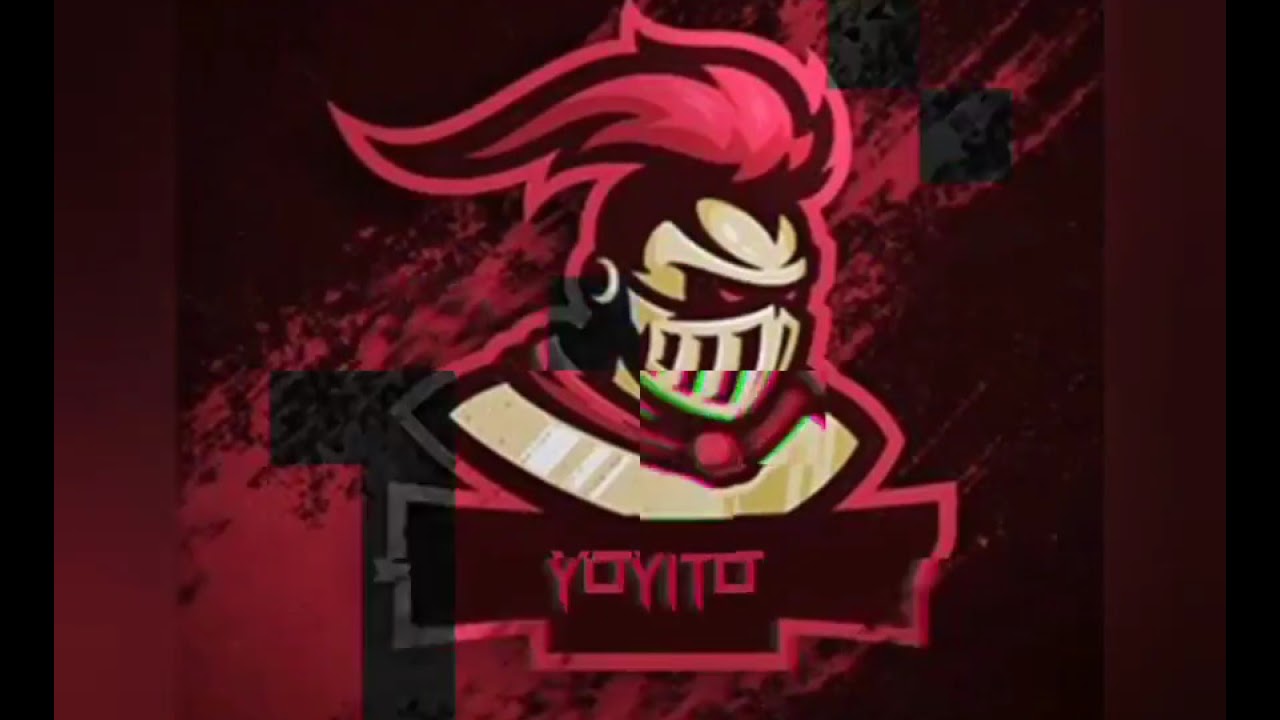 El comienzo de yoyito - YouTube