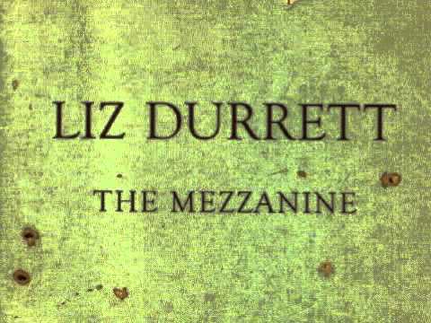 In the Throes, Liz Durrett - YouTube