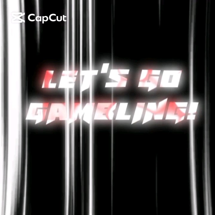 LET'S GO GAMBLING#keşfet #lest go gambling - YouTube