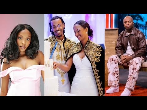 Zuba Ray - Ikirezi ft King James (Official Video) Challenge - YouTube