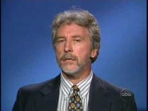 Patterson Cell Part 4 of 4 - YouTube