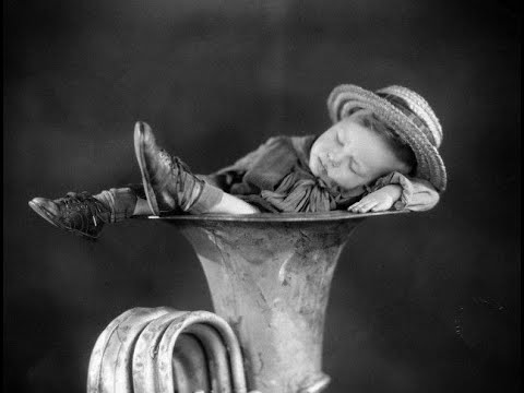 Bobby Hutchins Wheezer Spankin Age 1927 Our Gang Hal Roach Little ...